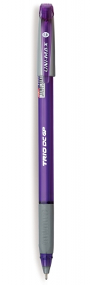 TRIO DC GP | Unimax World
