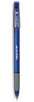 TRIO DC GP | Unimax World