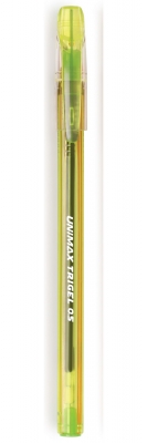 Tri Gel | Unimax World
