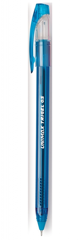 Tri Gel | Unimax World