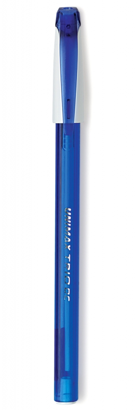 Trio Dc | Unimax World